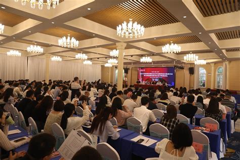 “晨越建管”官微荣获2023年全国建筑业优秀公众号