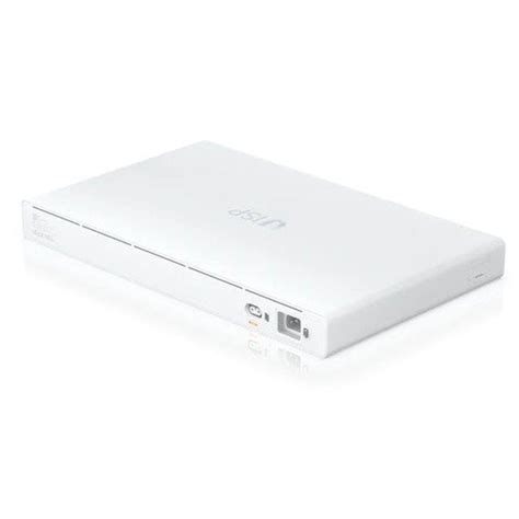 Streakwave Ubiquiti Networks Uisp S Pro Uisp Switch Pro