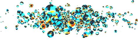 A New Large Ensemble To Investigate The Natural Climate Variability Of Wind Waves Research