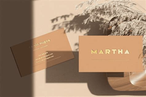 Mighty Morph Font · 1001 Fonts