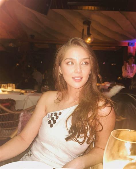 Ecem Çalhan R Turkishceleb