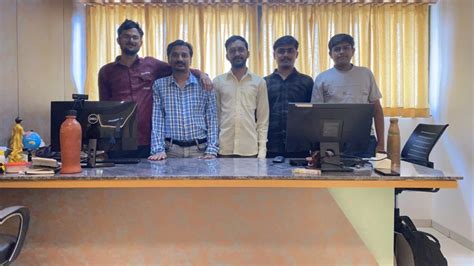 Ravikumar Patel On Linkedin Prbagroexports Qualityfirst Customersatisfaction Teamwork