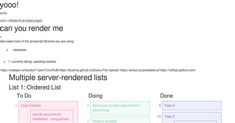 Recursing Elbakyan Pcrjm Codesandbox