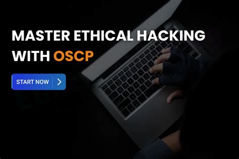 How Does Hands On Oscp Certification Training Improve Your Hacking Skills With Practical Labs