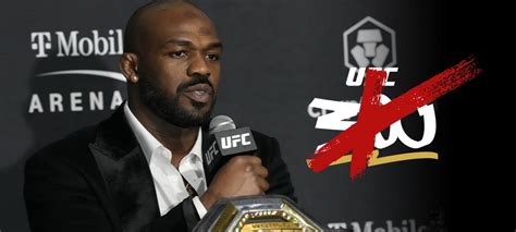 UFC | Setanta Sports