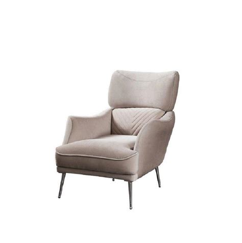 Jvmoebel Sessel Design Polster Sessel Textil Wohnzimmer Couch Relax