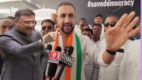 Feroz Khan Ne Akbaruddin Owaisi Ku Bekar Bata Mat Karo Tum Youtube