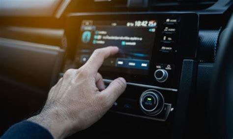 How To Connect To Jvc Bluetooth Radio In A Second