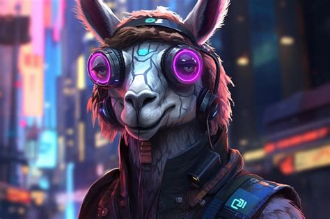 How To Set Up Llama 2 Open Source Ai Locally Geeky Gadgets