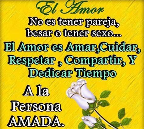 Imágenes De Amor Para Compartir