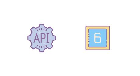 What Are The Characteristics Of A REST API ScrapingBee