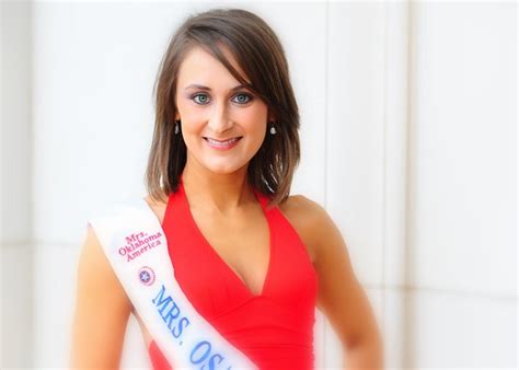 Katsy Chappell Katsy Chappell Actress Comic Crafter