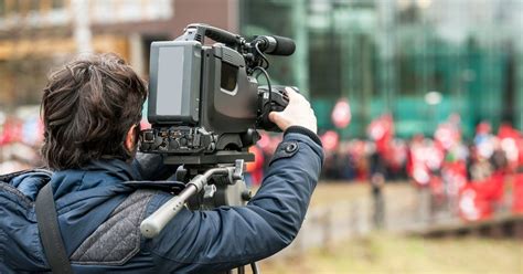 Pierwsza Dama Streaming Dokumentalny 2018 Canal