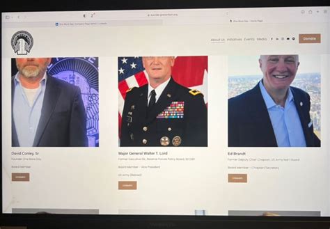 Dave Conley Posted On Linkedin