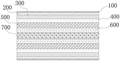 一种高密度阻燃性密度板的制作方法