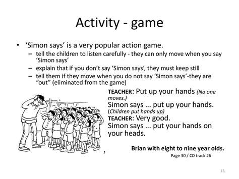 Laboratorio Di Lingua Inglese 3 Ppt Download