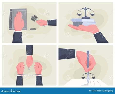 Innocence Concept Word Art Illustration 119079718