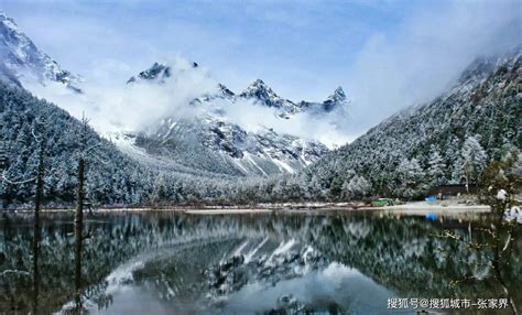 四川参团六日游大概价格是多少，第一次去必看！旅行大熊猫美食