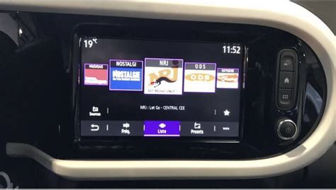 Code Authentification Renault Twingo Code Poste Code Pin Renault Code Autoradiocom