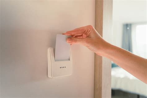 Access Cards Design Images Stock Photos D Objects Vectors Shutterstock