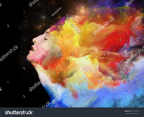 39 Girl Face Orgasm Stock Illustrations Images And Vectors Shutterstock