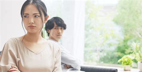 【なんなのあの人！】他人にムカついたとき、イライラを一瞬で抑える「すごい方法」とは？ 無意識さんの力でぐっすり眠れる本 ダイヤモンド