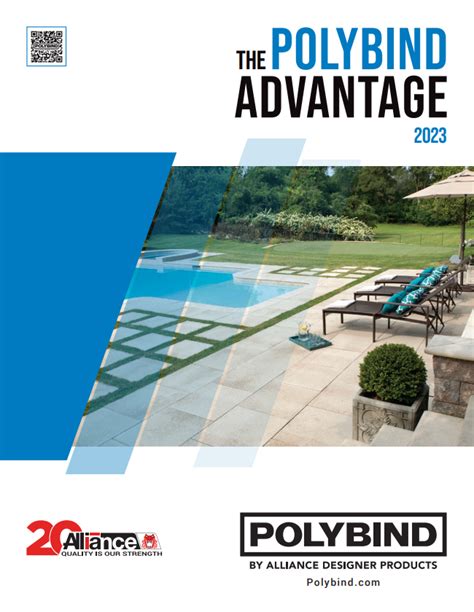 Catalogs And Guides Polybind