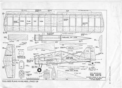 Elevator Hinge Moment Basic Air Data