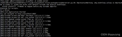 Trdimp代码配置（pytracking，ubuntu1804 Cuda113） Csdn博客