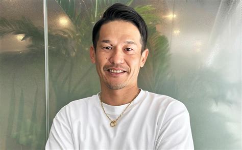 「何で負けるんだ、なんでやねん！」と思うかもしれないけど坂口智隆が今、ヤクルトファンに伝えたいこと 文春オンライン