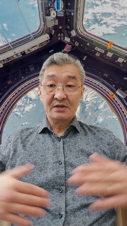 В Обнинске таджики топтали георгиевское знамя Мигранты заполняют Россию Youtube