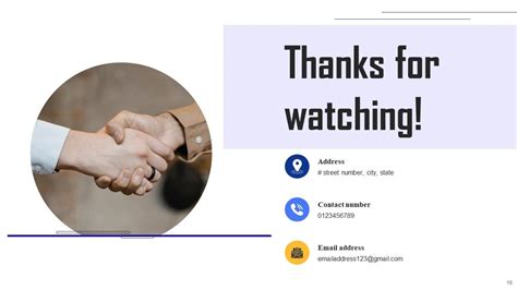 Power Automate Rpa Powerpoint Ppt Template Bundles Ppt Sample