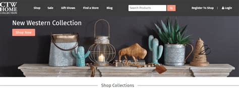 Top 11 Wholesale Home Decor Suppliers Worth Considering In 2023