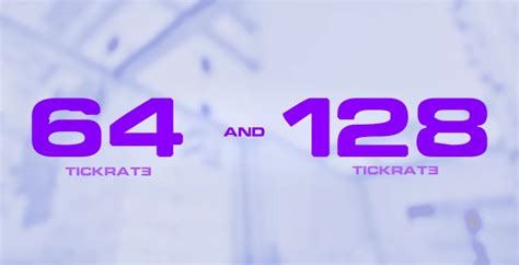 什么是sub Tick以及它是如何工作的？