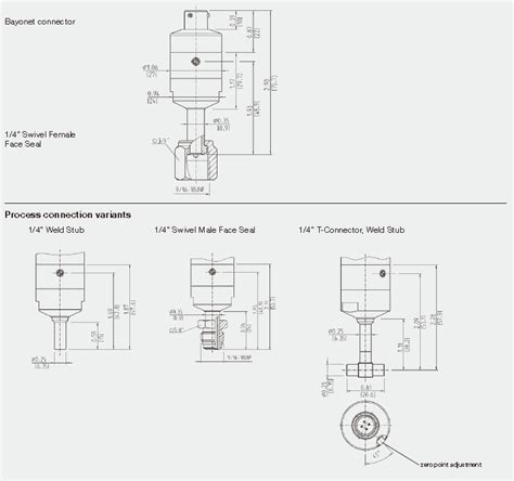 Wika Transducer Xian Ao Xin Automation Instrument Co Ltd