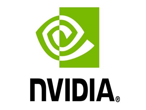 Next Gen Gpu Architecture To Be Announced By Gpu In September