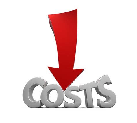 Tga Fee Cut Alleviates Dental Industrys Compliance Costs Bite Magazine