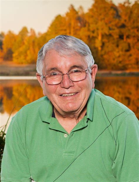 Robert Robbins Obituary Death Notice And Service Information