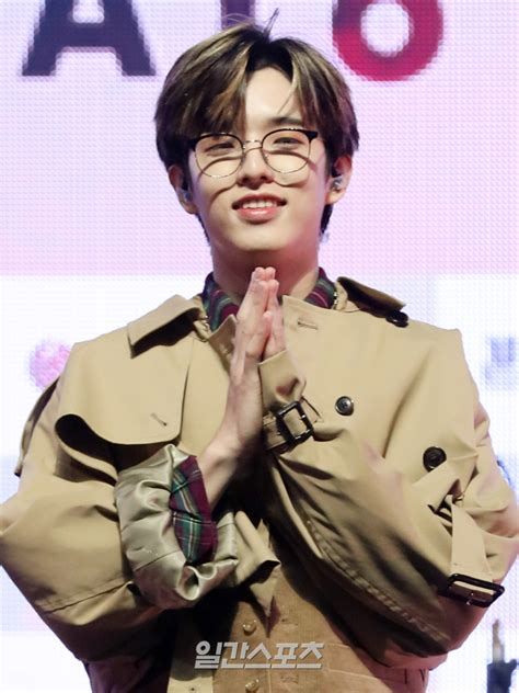 데이식스 前 멤버 제이 승환 탈퇴에 분노 “근조화한 시위살인미수”