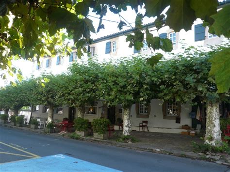 Hôtel Arraya