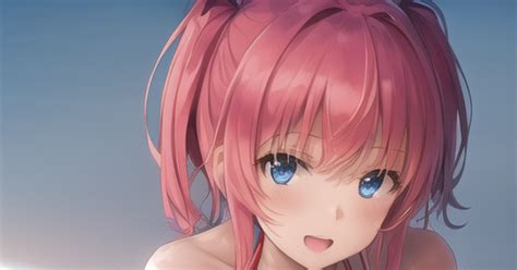 水着 水着娘355 ぱんだ2ごうのイラスト Pixiv