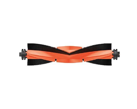 Xiaomi BHR6557GL Βούρτσα για Σκούπα Ρομπότ | Skroutz.gr