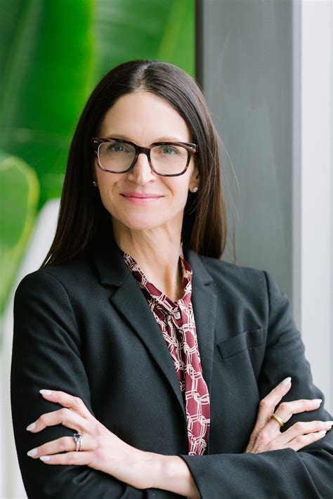 Erin Fishman Attorney At Kennyhertz Perry Law