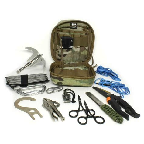 Eod Tools Archives Tactical Evolution Group