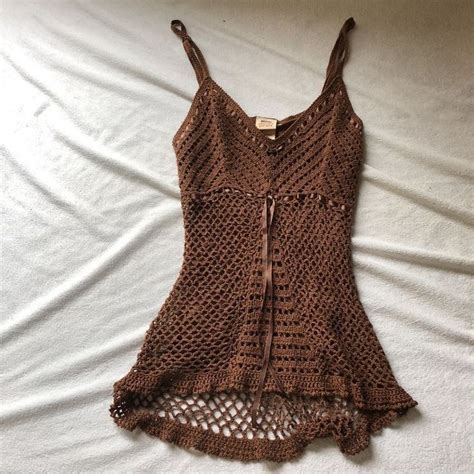 10 Fun And Fresh Crochet Aesthetic Patterns To Get You Started Crochet