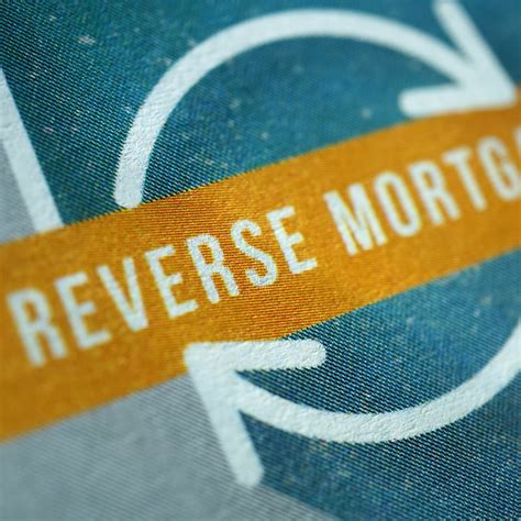 Demystifying Non Recourse Protection In Reverse Mortgages
