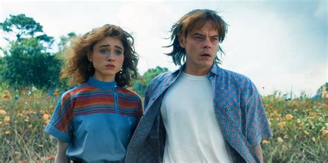 10 Things Well Miss When Stranger Things Finally Ends