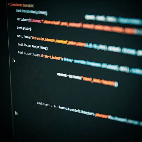 Building A Real Time Messaging App With Spring Boot Kafka Websocket Mongodb And React By D2y