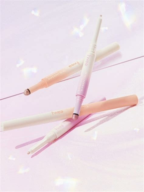 퓌 듀얼 애교살 풀 필러