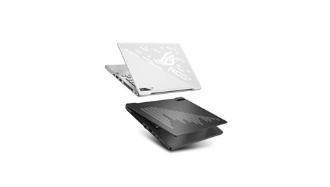 Snynet Solution Asus Brings The Rog Zephyrus G14 Gaming Laptop To India